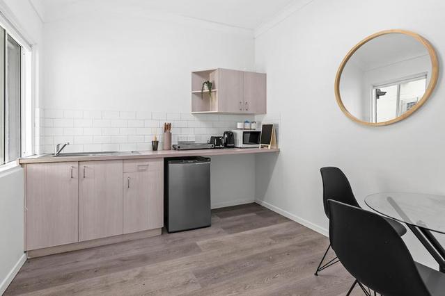 Brisbane Apartments: Furnished Apartments For Rent in Brisbane | Nestpick