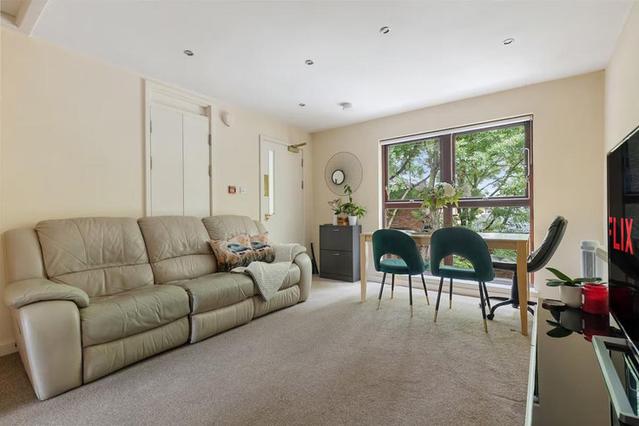 Apartments & Flats to Rent in London, UK | Nestpick