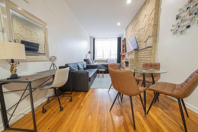 Fully Furnished Apartments for Rent in New York City, NY | Nestpick