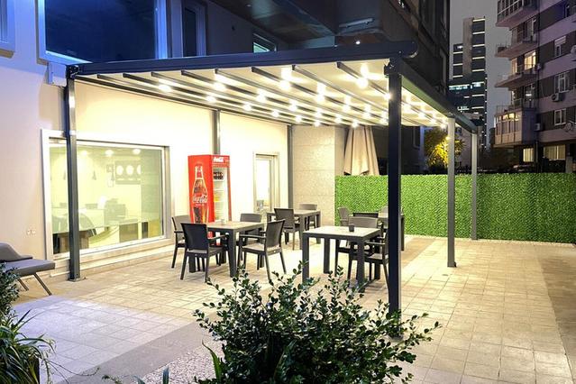 Apartments for rent in Istanbul, Turkey | Nestpick