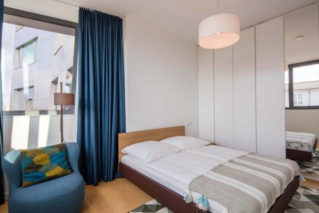 Apartments for Rent in Berlin, Germany | Nestpick