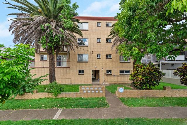 Brisbane Apartments: Furnished Apartments For Rent in Brisbane | Nestpick