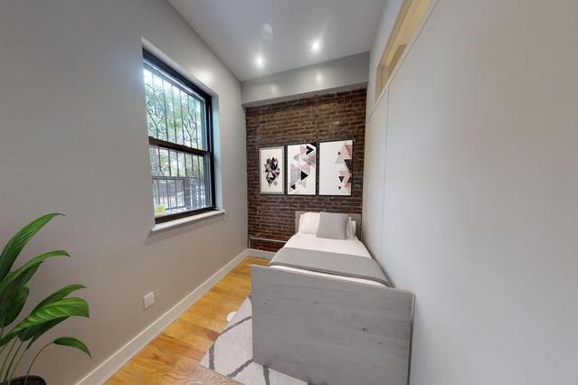 Fully Furnished Apartments for Rent in New York City | Nestpick