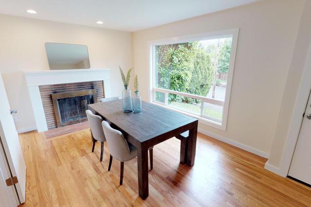 Rooms for Rent in Portland: Cheap Furnished Rooms to Rent Portland ...