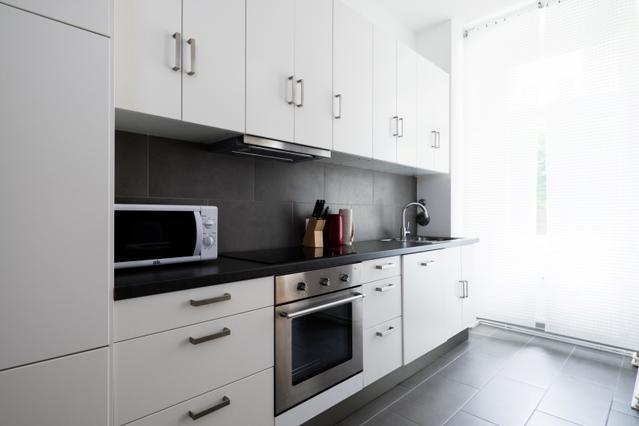 Apartments for Rent in Berlin, Germany | Nestpick