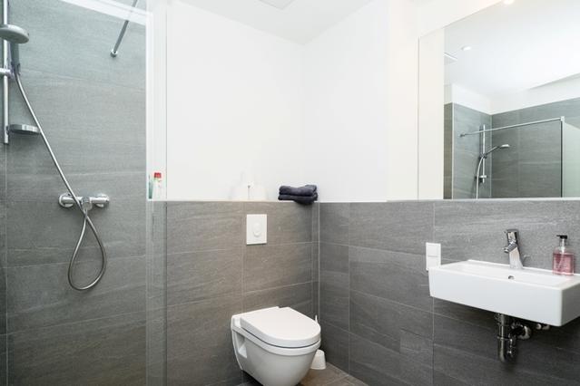 Apartments for Rent in Berlin, Germany | Nestpick