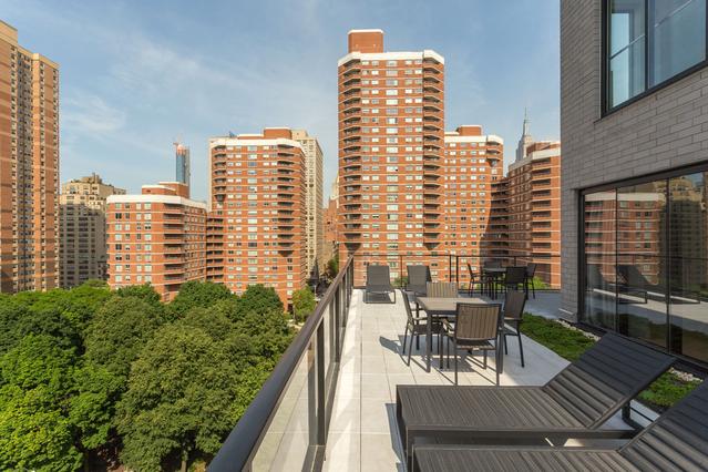 Fully Furnished Apartments for Rent in New York City, NY | Nestpick