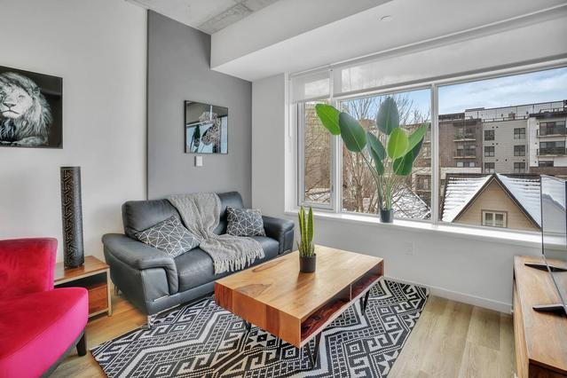Location Appartement Ottawa: Logement appartement a louer meublé Ottawa ...