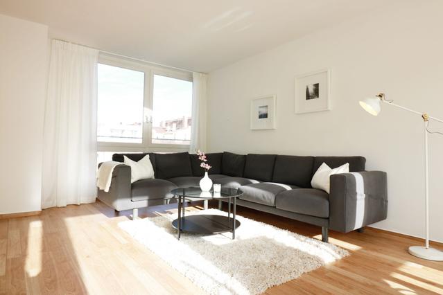 Apartments for Rent in Berlin, Germany | Nestpick