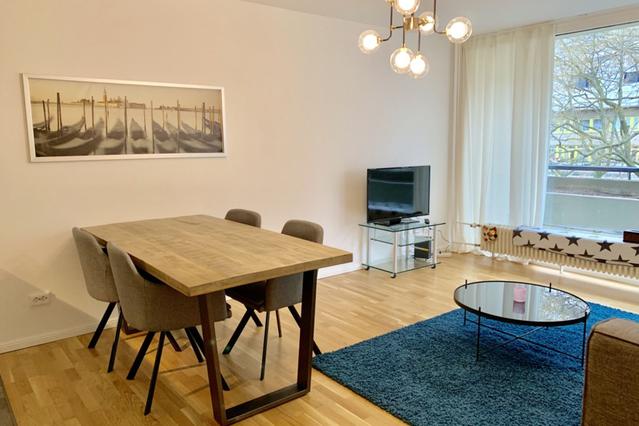 Apartments for Rent in Berlin, Germany | Nestpick