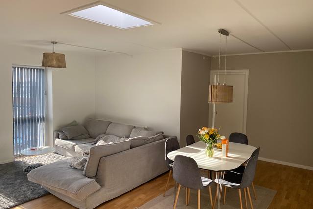 Apartments for Rent in Copenhagen, Denmark | Nestpick