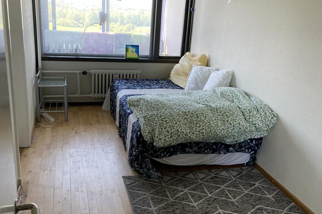 Apartments for Rent in Copenhagen, Denmark | Nestpick