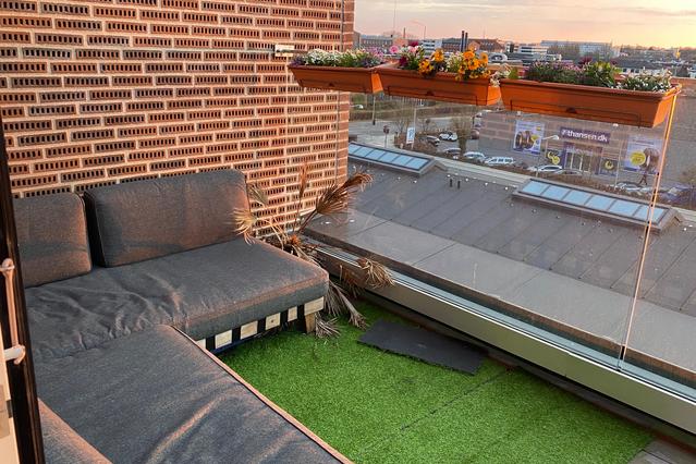 Apartments for Rent in Copenhagen, Denmark | Nestpick