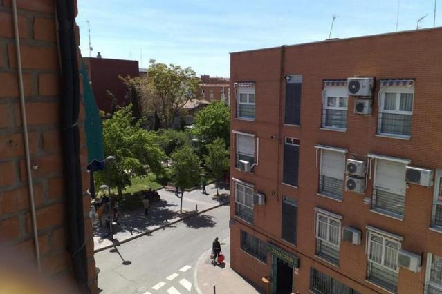 Furnished Apartments for Rent in Madrid, Spain | Nestpick