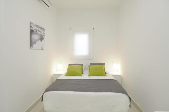 Furnished Apartments for Rent in Madrid, Spain | Nestpick