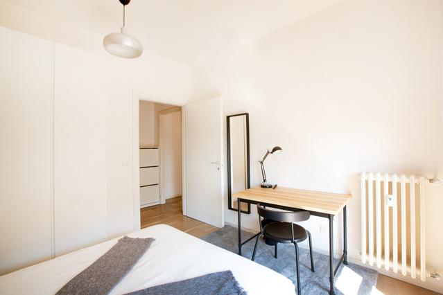 Student Accommodation Milan: Cheap Student Housing in Milan | Nestpick