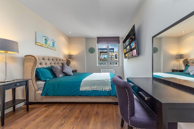 Rooms for Rent in London: Cheap Furnished Rooms to Rent London | Nestpick