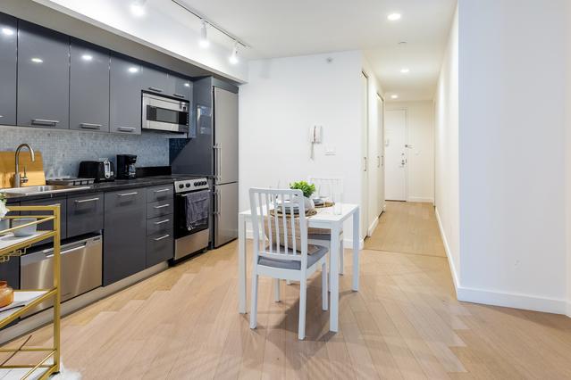 Fully Furnished Apartments for Rent in New York City, NY | Nestpick