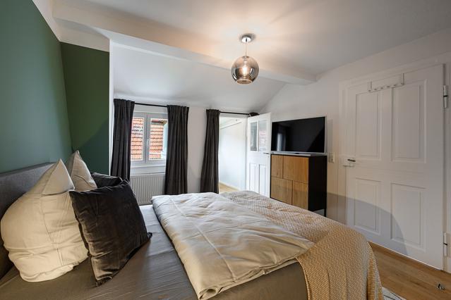 Stuttgart Apartments: Furnished Apartments For Rent in Stuttgart | Nestpick