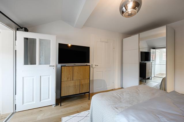 Stuttgart Apartments: Furnished Apartments For Rent in Stuttgart | Nestpick