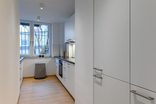 Stuttgart Apartments: Furnished Apartments For Rent in Stuttgart | Nestpick