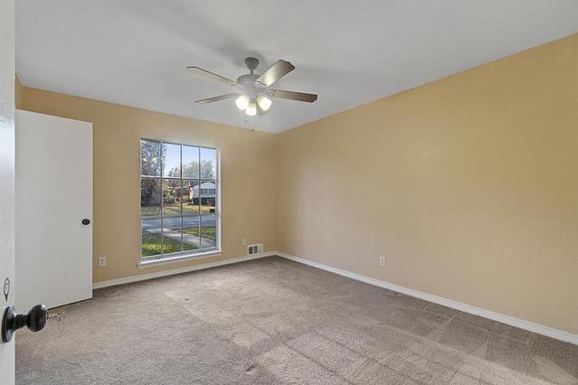 Rooms for Rent in Dallas: Cheap Furnished Rooms to Rent Dallas | Nestpick