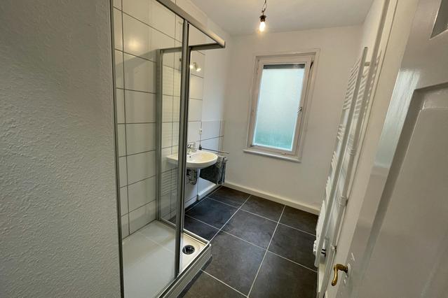 Apartments for Rent in Stuttgart, Germany | Nestpick