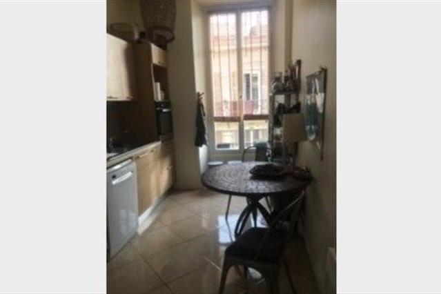 Nice Apartments: Furnished Apartments For Rent in Nice | Nestpick