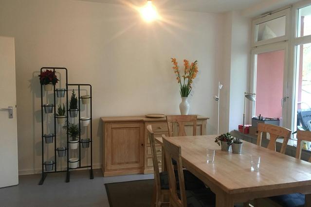 Apartments for Rent in Berlin, Germany | Nestpick