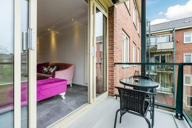 Rooms for Rent in Amsterdam: Cheap Furnished Rooms to Rent Amsterdam ...