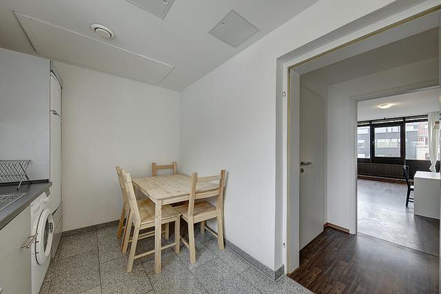 Apartments for Rent in Stuttgart, Germany | Nestpick