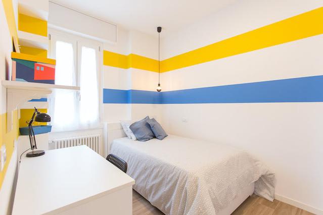 Student Accommodation Milan: Cheap Student Housing in Milan | Nestpick