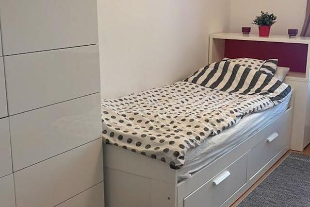 Apartments for Rent in Stockholm | Nestpick