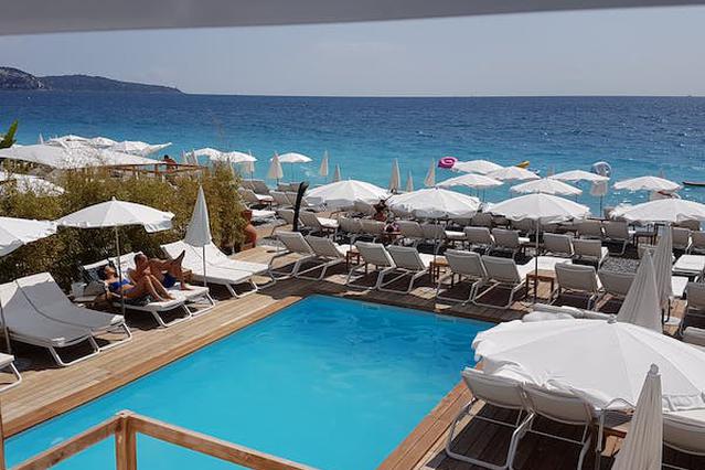 Nice Apartments: Furnished Apartments For Rent in Nice | Nestpick