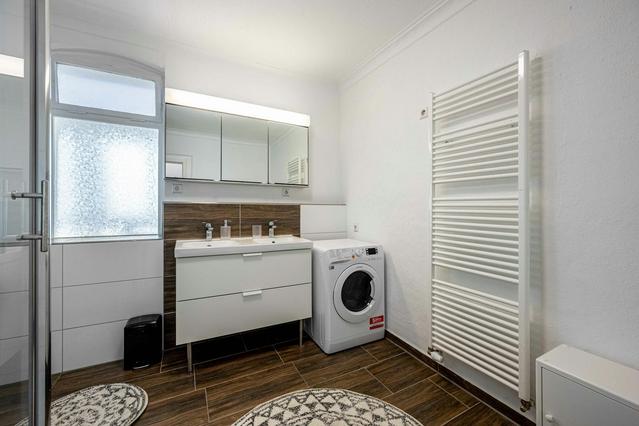 Apartments for Rent in Stuttgart, Germany | Nestpick