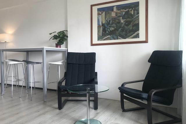 Student Accommodation Rotterdam: Cheap Student Housing in Rotterdam ...