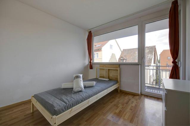 Apartments for Rent in Stuttgart, Germany | Nestpick