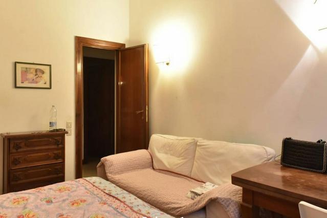 Rooms for Rent in Rome: Cheap Furnished Rooms to Rent Rome | Nestpick