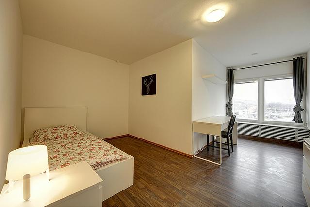 Apartments for Rent in Stuttgart, Germany | Nestpick