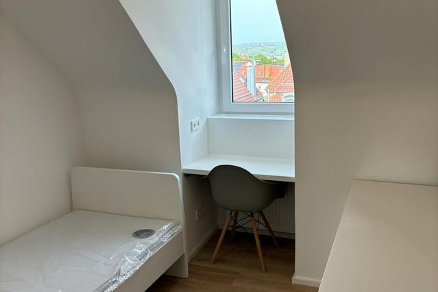 Apartments for Rent in Stuttgart, Germany | Nestpick