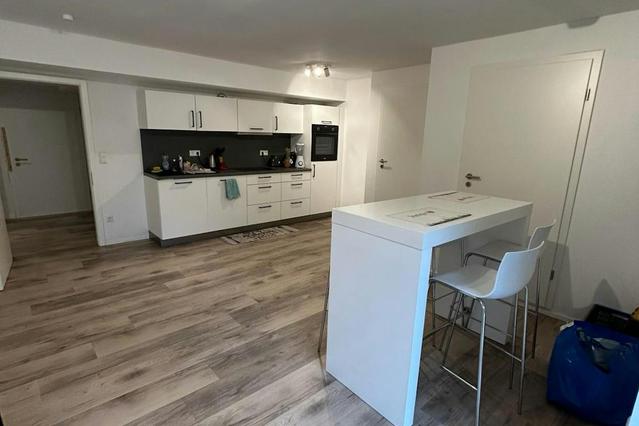 Apartments for Rent in Stuttgart, Germany | Nestpick