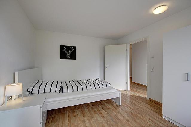 Stuttgart Apartments: Furnished Apartments For Rent in Stuttgart | Nestpick