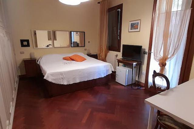 Student Accommodation Padova: Cheap Student Housing in Padova | Nestpick