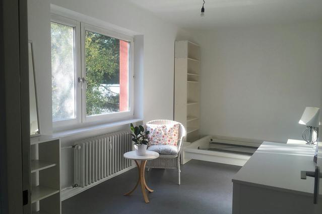 Apartments for Rent in Berlin, Germany | Nestpick