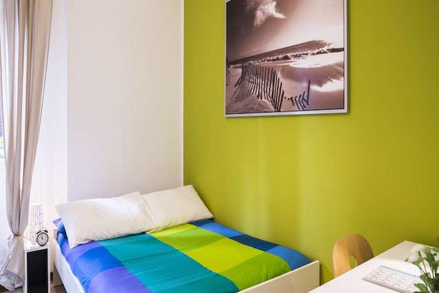 Student Accommodation Milan: Cheap Student Housing in Milan | Nestpick