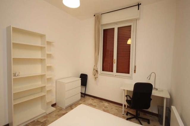 Student Accommodation Milan: Cheap Student Housing in Milan | Nestpick
