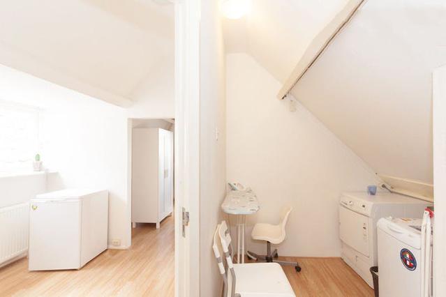 Student Accommodation Rotterdam: Cheap Student Housing in Rotterdam ...