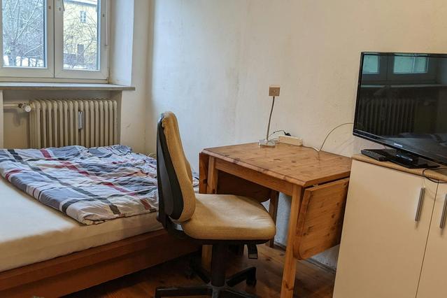 Apartments for Rent in Munich, Germany | Nestpick