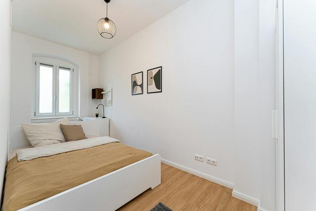 Apartments for Rent in Berlin, Germany | Nestpick