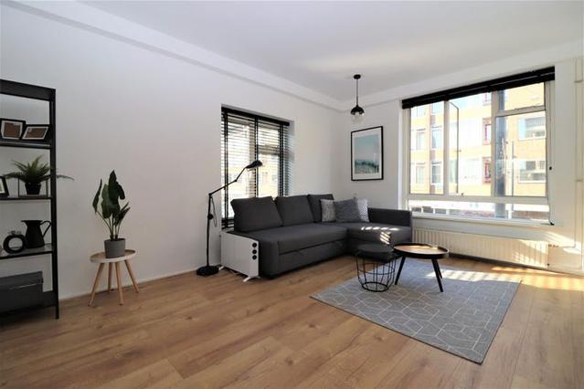 Rotterdam Apartments: Furnished Apartments for Rent in Rotterdam | Nestpick